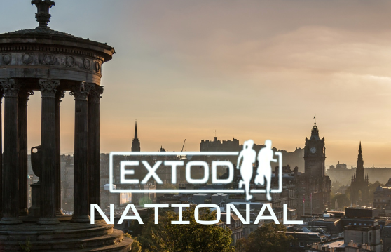 Welcome to Diabetes National Networking Forums - Diabetes