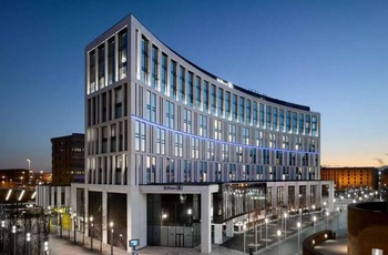 One day forum | Diabetes Developments NNF | Liverpool