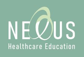 Upcoming events - Diabetes